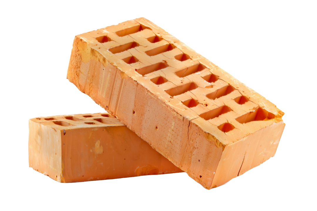 NEC Brick